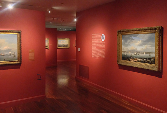 All Collections | Cape Ann Museum