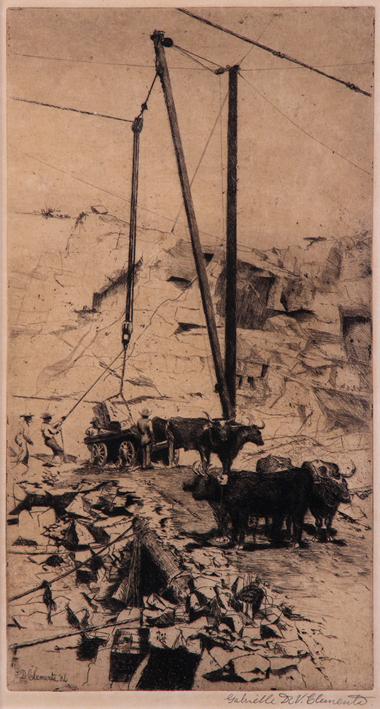 10 Women Artists You Won't Want to Miss - Cape Ann Museum